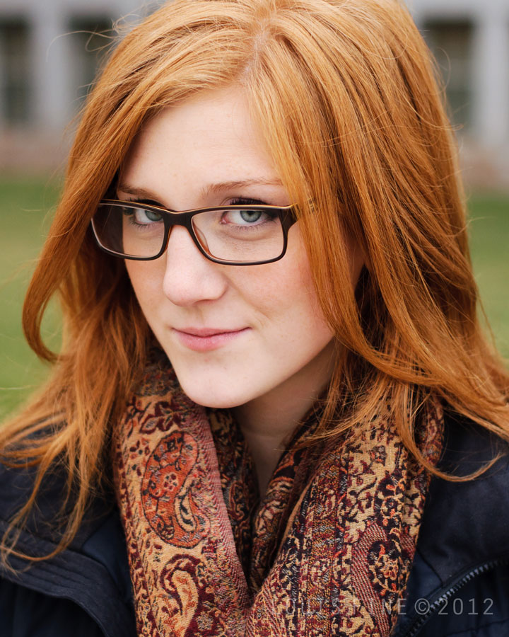 Fashion Street Photography for Twin Magazine – Louis Fine Studios