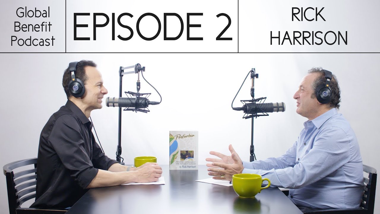 Video – Louis Fine Studios